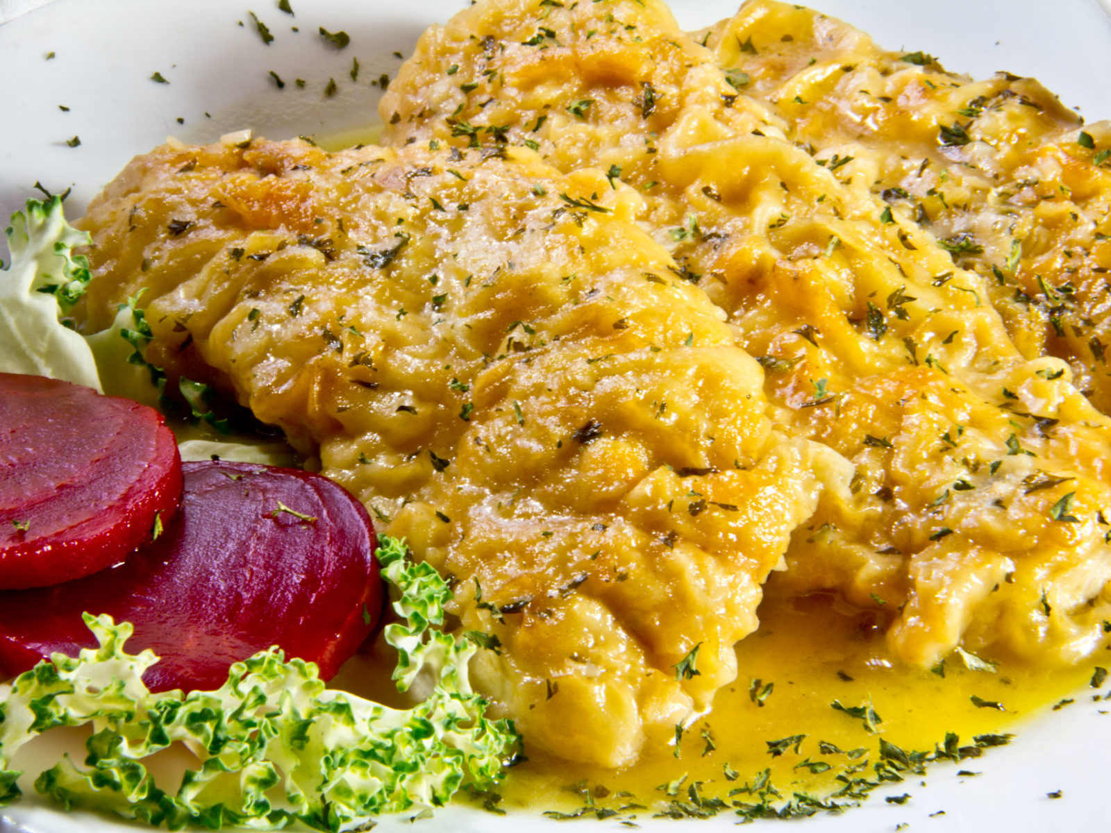 News - Dino's Restaurant